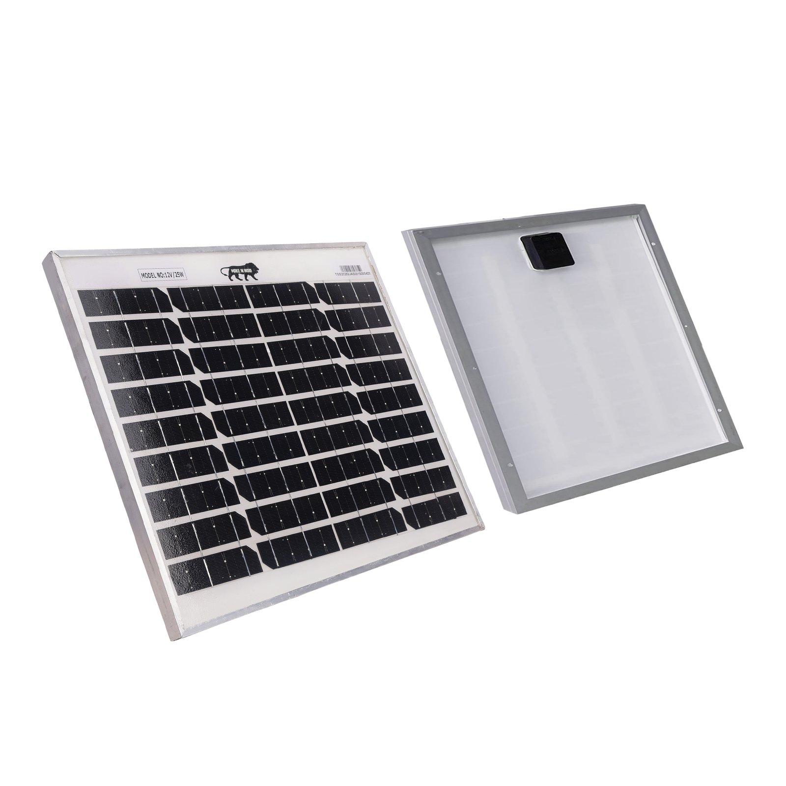 Mini 50 W Inverter Circuit Board with Inbuilt Battery Charger ...